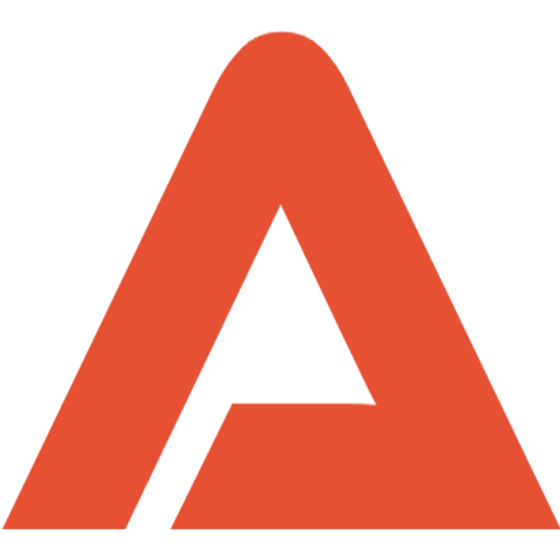 Understanding Personal Income Tax Rates in Turkey 2025 Guide