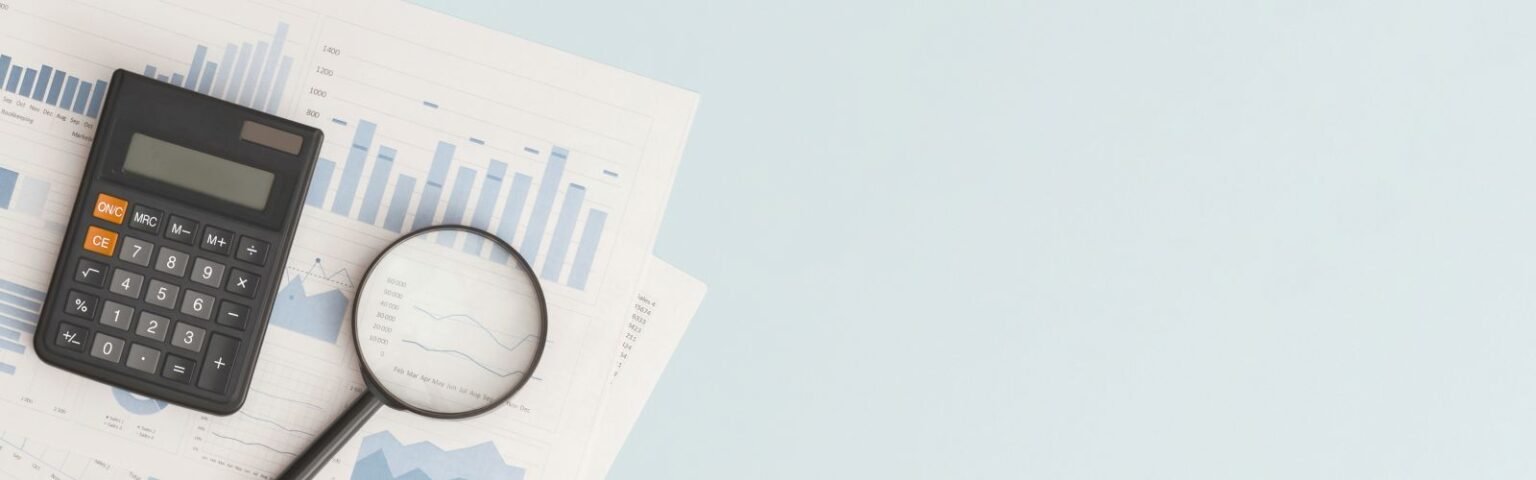 Understanding Personal Income Tax Rates in Turkey 2025 Guide